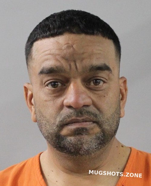 RIVERA MARTIN 01/21/2023 - Polk County Mugshots Zone