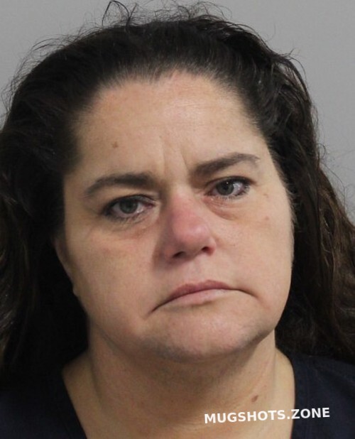 RAINER JAMIE D 01/21/2023 - Polk County Mugshots Zone