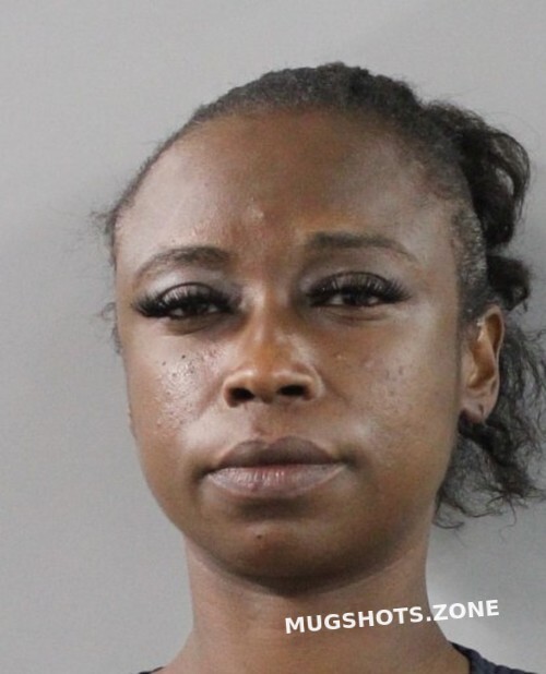 JOHNSON KELLY ANNETTE 01/21/2023 - Polk County Mugshots Zone