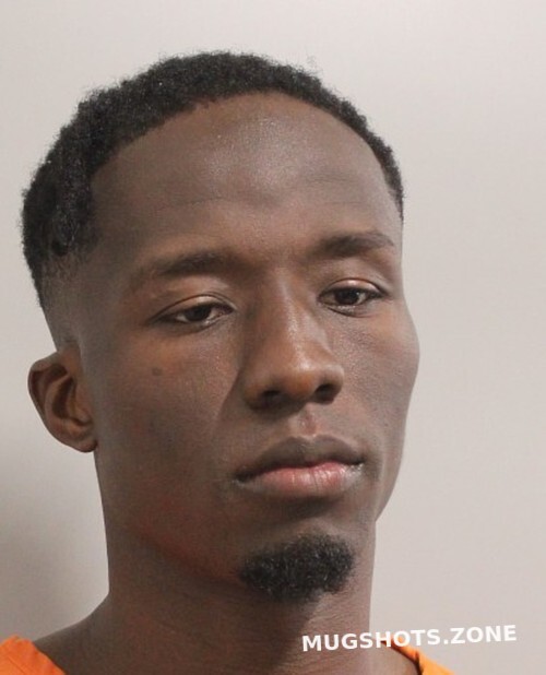 GILMORE DEVONTA 01/22/2023 - Polk County Mugshots Zone