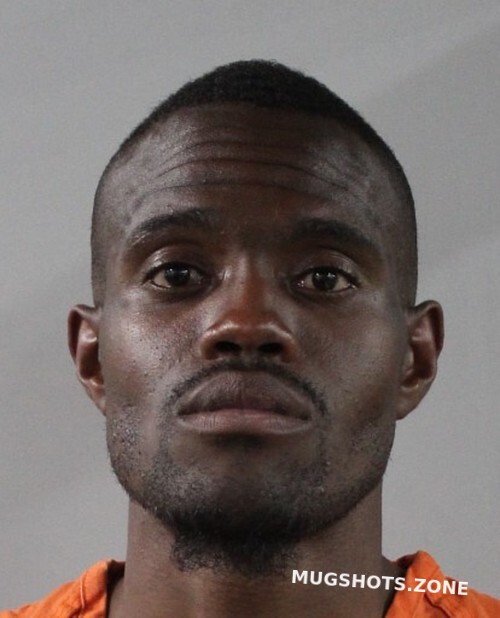 SAMUEL BRANDON 01/22/2023 - Polk County Mugshots Zone