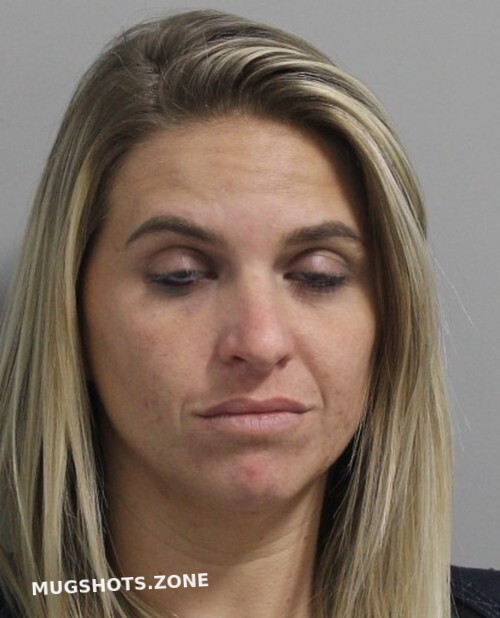WOLF MELISSA ELIZABETH 01/23/2023 - Polk County Mugshots Zone