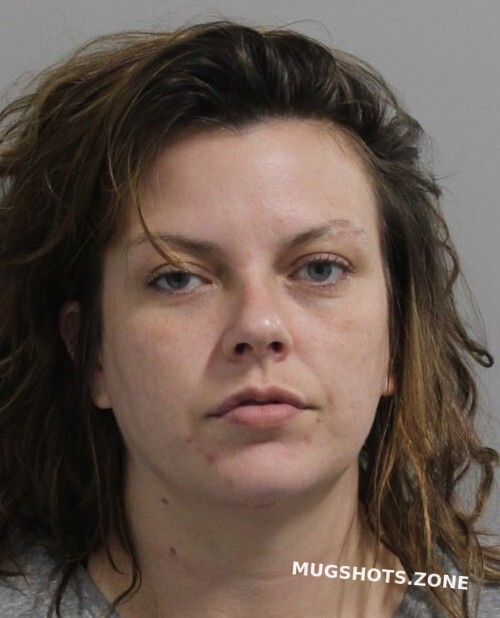 MANNING AUTUMN PAULEEN 01/23/2023 - Polk County Mugshots Zone