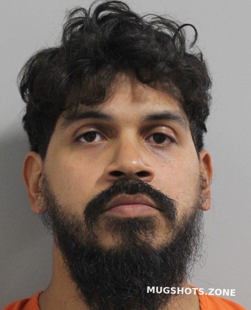 RODRIGUEZ JERRY JOEL CONCEPCION 01/24/2023 - Polk County Mugshots Zone RODRIGUEZ JERRY JOEL CONCEPCION 01/24/2023 - Polk County Mugshots Zone