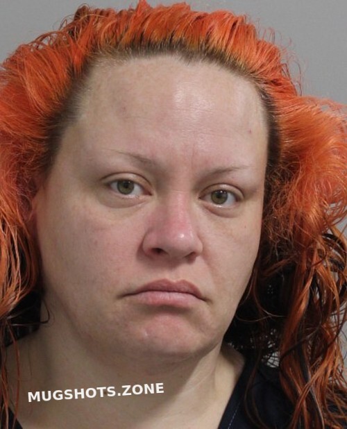 MOSLEY JESSICA 01/24/2023 - Polk County Mugshots Zone