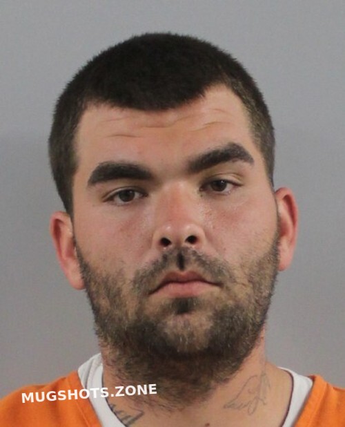 DURHAM CLAYTON ANTHONY 01/24/2023 - Polk County Mugshots Zone