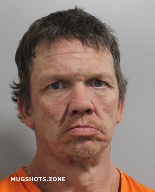 ERICKSON BRIAN C 01/24/2023 - Polk County Mugshots Zone