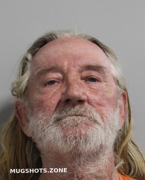 PHILLIPS CHARLES 01/25/2023 - Polk County Mugshots Zone