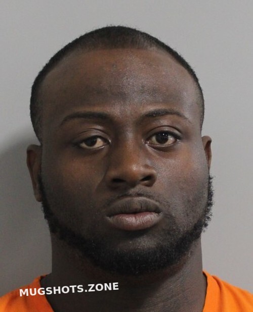 LOWERY MARLON 01/25/2023 - Polk County Mugshots Zone