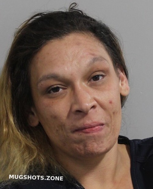 SIMARD TIFFANY ANN 01/26/2023 - Polk County Mugshots Zone