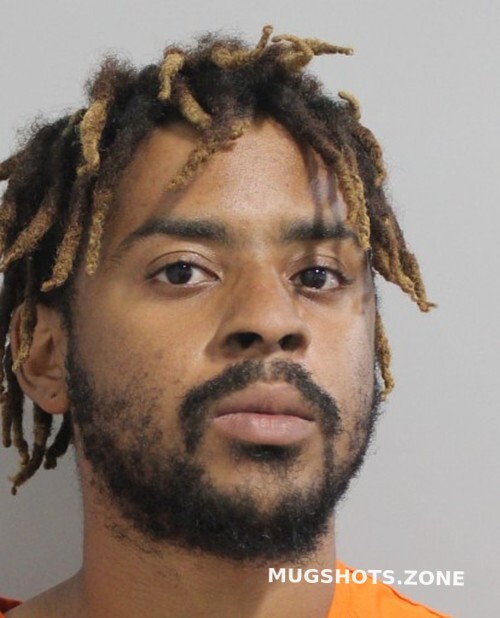 SPIVEY ADRIAN MALIK EDLEE 01/26/2023 - Polk County Mugshots Zone