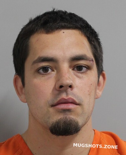 POLLINO JOHN JOSEPH 01/26/2023 - Polk County Mugshots Zone