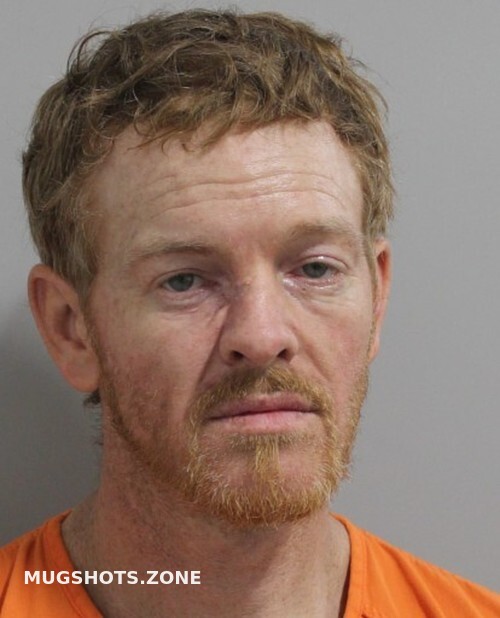 KLEPAC BRIAN ROBERT 01/27/2023 - Polk County Mugshots Zone