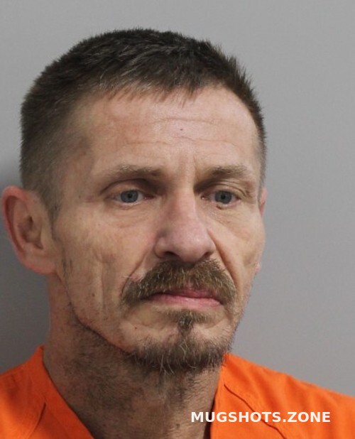 PASSMORE MARTIN 01/27/2023 - Polk County Mugshots Zone