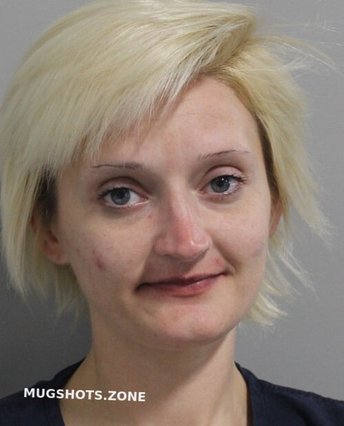 Simpson Miranda 01272023 Polk County Mugshots Zone