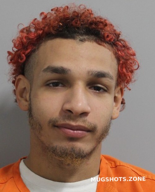 LABOY JUAN A 01/28/2023 - Polk County Mugshots Zone