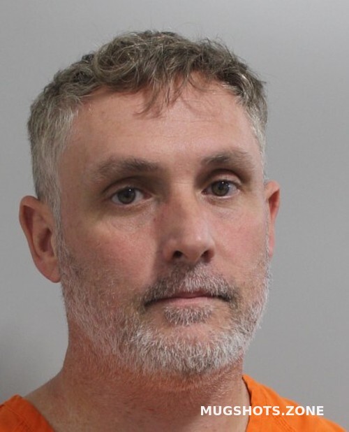 CLEMENTS SCOTT 01/28/2023 - Polk County Mugshots Zone