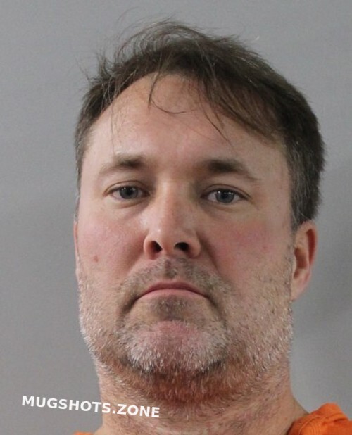 STANEK DOUGLAS LEE 01/28/2023 - Polk County Mugshots Zone