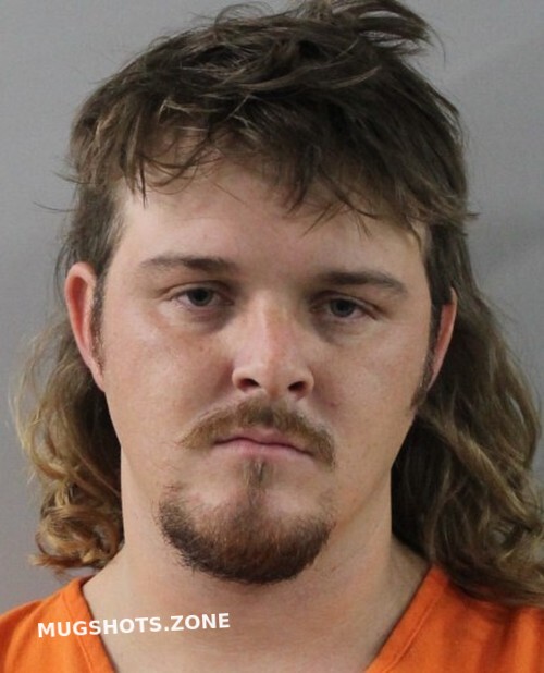 RUCKS BRANDON CHARLES 01/29/2023 - Polk County Mugshots Zone