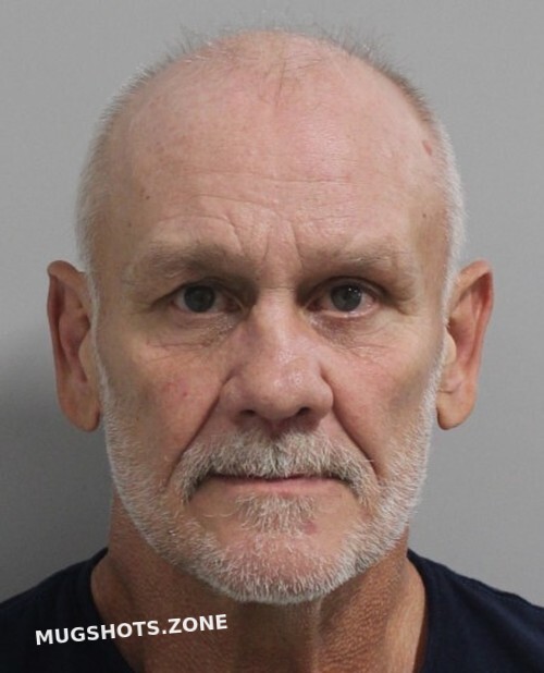 MEYER RANDALL NEIL 01/29/2023 - Polk County Mugshots Zone