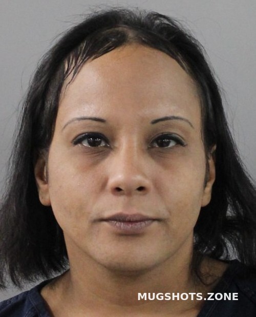 COLON JOSEPHINE 01/29/2023 - Polk County Mugshots Zone