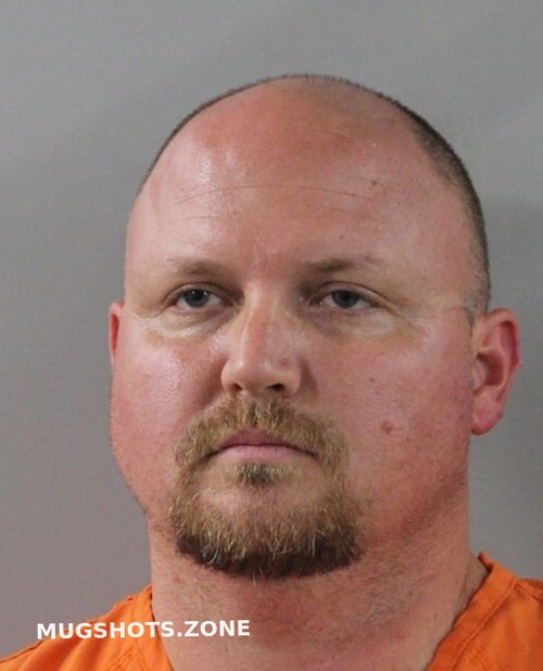 MERRITT JEREMY JEROME 01/30/2023 - Polk County Mugshots Zone