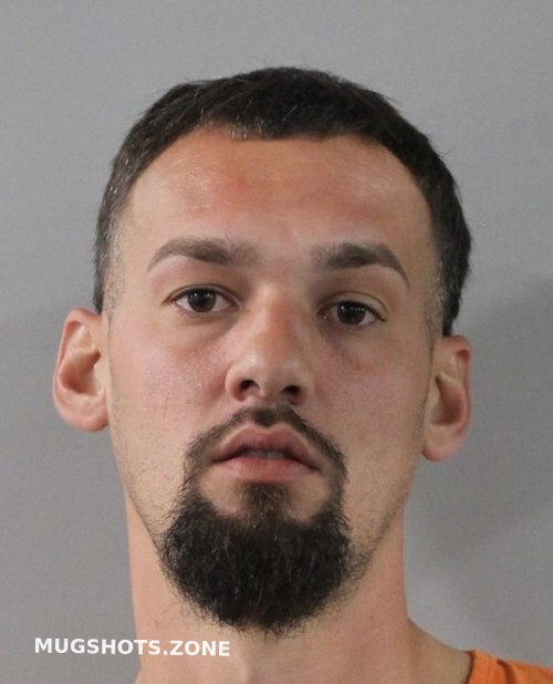 WITTE ROBERT 01/30/2023 - Polk County Mugshots Zone