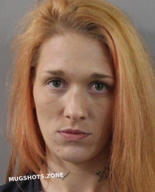 BALLANCE ERICA 01/31/2023 - Polk County Mugshots Zone