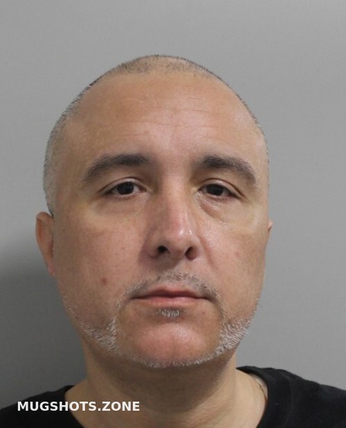 NEGRON EDGAR 02/01/2023 - Polk County Mugshots Zone