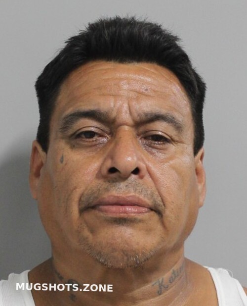 RAMIREZ JOHNNY 02/01/2023 - Polk County Mugshots Zone