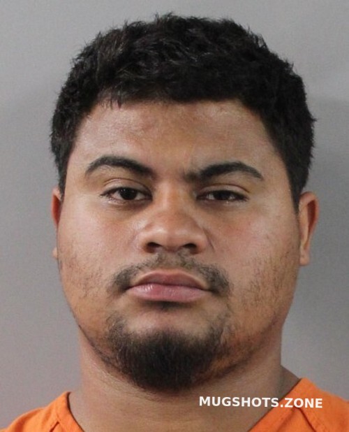 HERRERA DAVID 02/01/2023 - Polk County Mugshots Zone