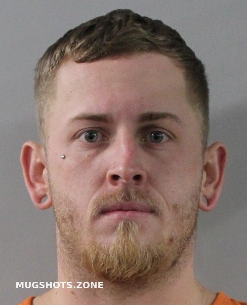 GRAFFORD AUSTIN 02/01/2023 - Polk County Mugshots Zone