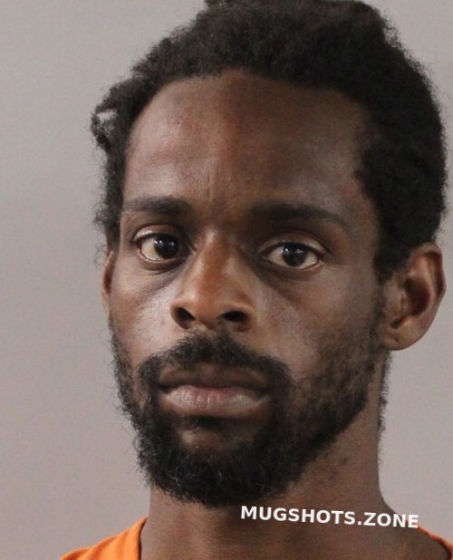 TODMAN ADRIYEL RAMON 02/01/2023 - Polk County Mugshots Zone