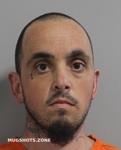 POWELL CASEY 02/01/2023 - Polk County Mugshots Zone