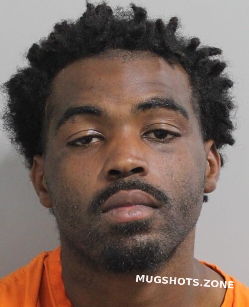 WATSON STEVEN 02/01/2023 - Polk County Mugshots Zone