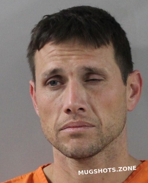 PHILLIPS JOE EDWARD 02/01/2023 - Polk County Mugshots Zone