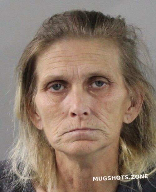 ASHWORTH ANGEL ELANE 02/01/2023 - Polk County Mugshots Zone