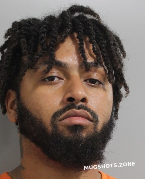 ALLEN LAMAN 02/02/2023 - Polk County Mugshots Zone