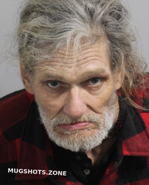 BIRCHEAT GREGORY 02/02/2023 - Polk County Mugshots Zone