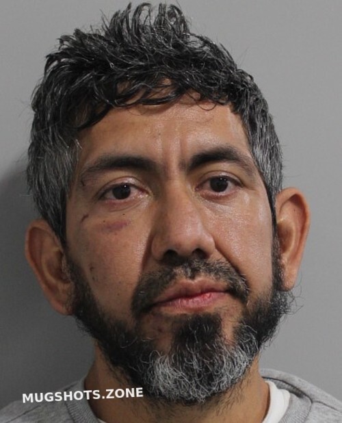 ZAMORA LOPEZ EFRAIN 02/02/2023 - Polk County Mugshots Zone