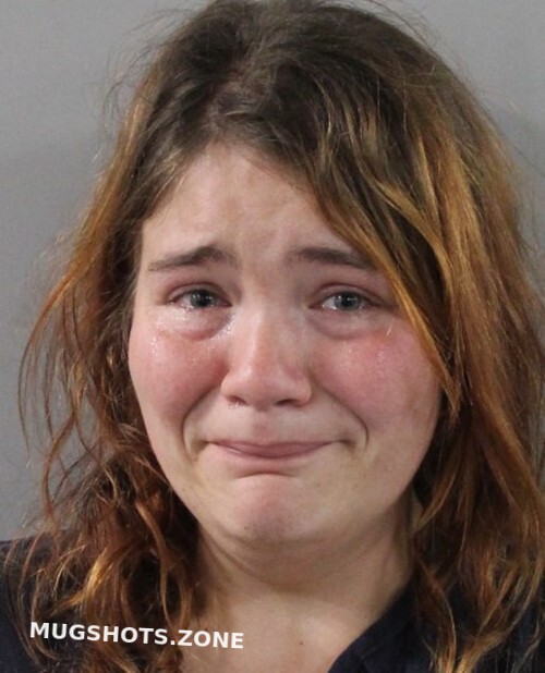 WILDMON AVERY MARIE 02/02/2023 - Polk County Mugshots Zone