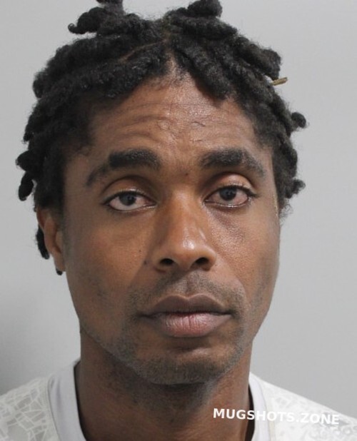 BAILEY KRISTOPHER L 02/02/2023 - Polk County Mugshots Zone