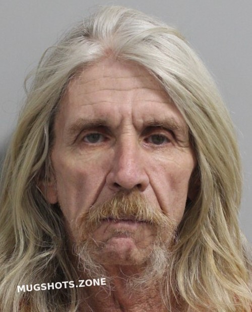 PERRY DENNIS WAYNE 02/03/2023 - Polk County Mugshots Zone