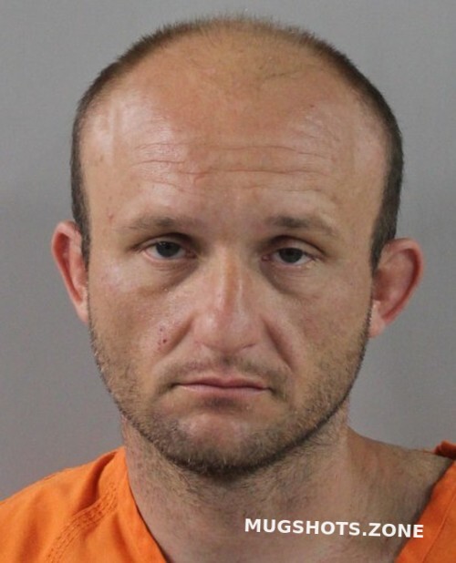 BISHOP JOSH 02/04/2023 - Polk County Mugshots Zone