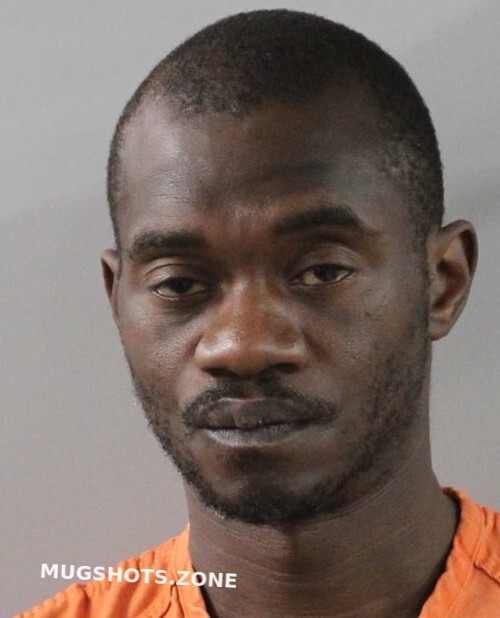 MILLS WILLIAM DEVON 02/05/2023 - Polk County Mugshots Zone