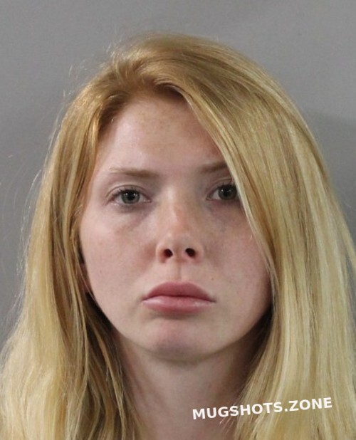 PURDY ALYSSA LEE ELLEN 02/05/2023 - Polk County Mugshots Zone