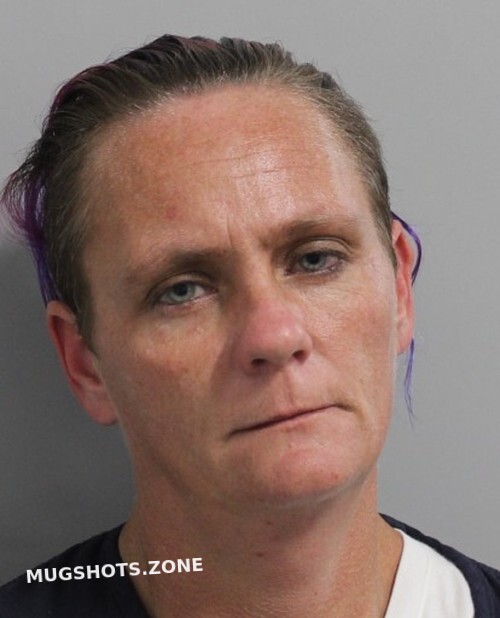 RICHEY STAR Y 02/06/2023 - Polk County Mugshots Zone