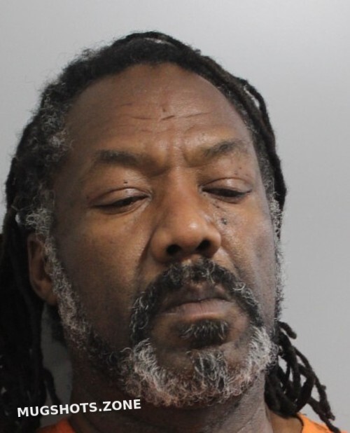 PARKER ANTHONY 02/06/2023 - Polk County Mugshots Zone