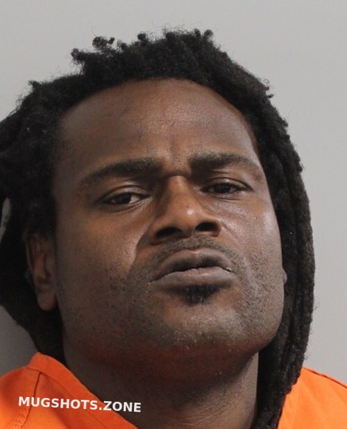 BRADLEY ROBBIE 02/06/2023 - Polk County Mugshots Zone