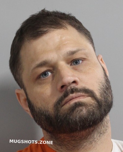 HELWIG STEVEN 02/07/2023 - Polk County Mugshots Zone